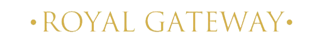 About - Royal Gateway