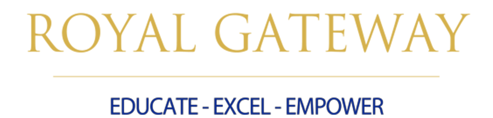 Apply for the Job 18213 - Royal Gateway